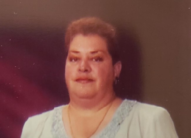Perla Mata Obituary - Brownsville, TX