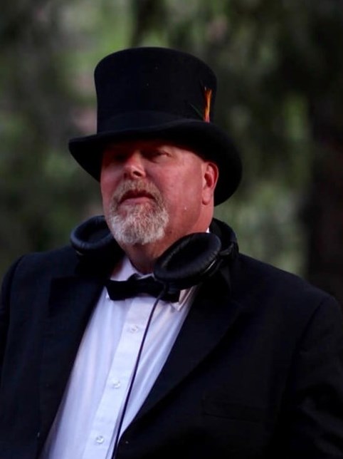 Steven Fisch Obituary - Las Vegas, NV