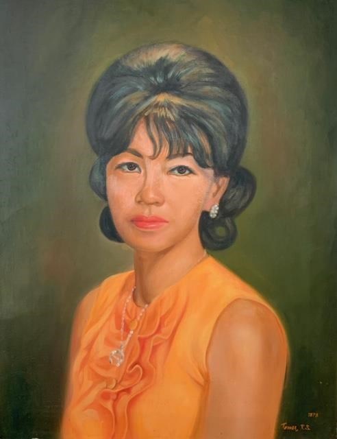 Elena Carpio Obituary - Glendora, CA