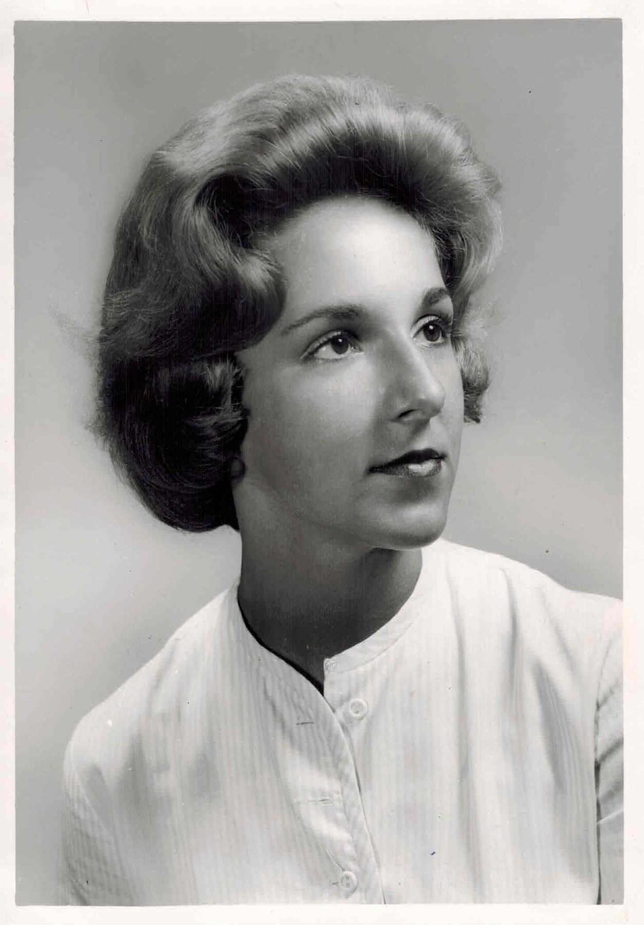 Julie Fielding's Instagram, Twitter & Facebook on IDCrawl