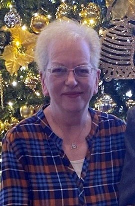 Beatrice Davis Obituary - Bartlett, TN