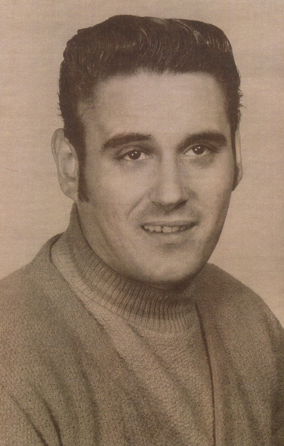 Jennifer Suggs's Instagram, Twitter & Facebook on IDCrawl