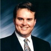 Donald Henry Obituary - San Antonio, TX