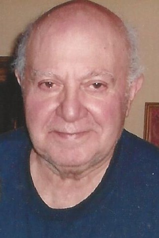 Henry Michael Piro Obituary - Centereach, NY