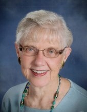 Ann Spratt Obituary - Arlington Heights, IL