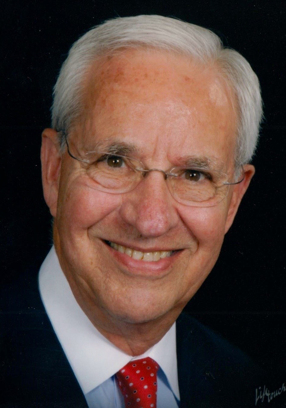 Robert Adam Sharpe Obituary - Raleigh, NC