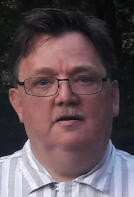 Roy Adams Obituary - New Bern, NC