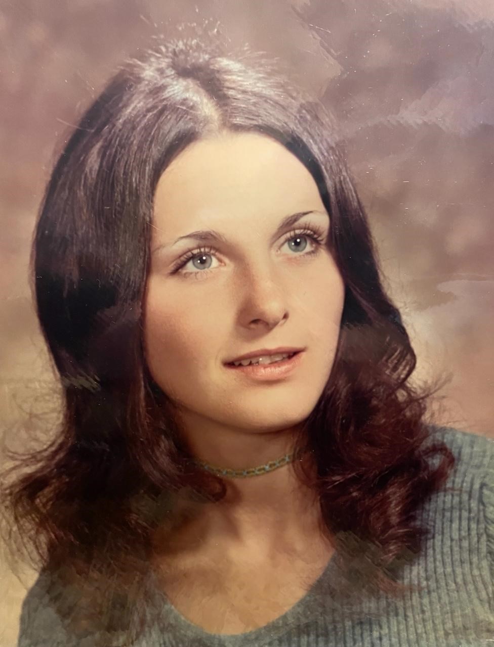 Rhonda Niles Obituary - Everett, WA