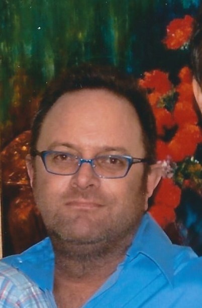 Jason Bruhn Obituary - Oak Lawn, IL