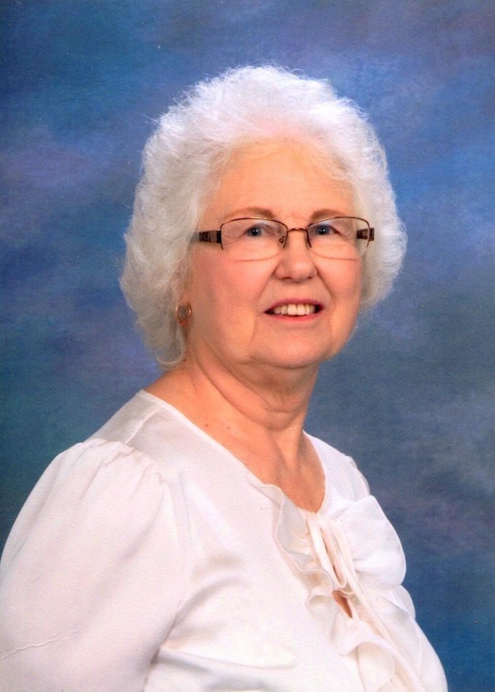 Sue Tisdale Obituary - Springfield, IL