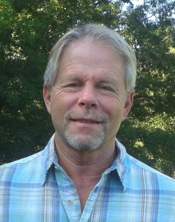 Thomas Kendrick Obituary - Gastonia, NC