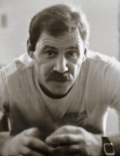 John David Martin, Jr. Obituary - Springfield, IL