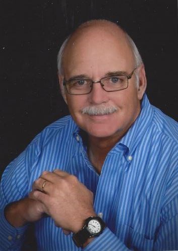 Terry Key Obituary - Conroe, TX