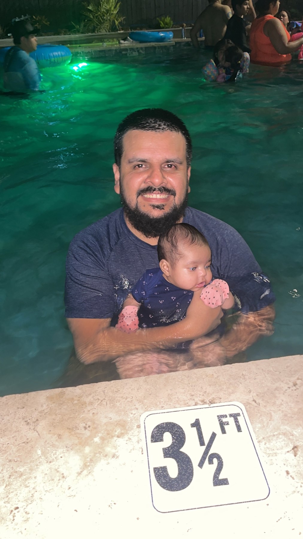 Arizbeth Loredo Obituary - Houston, TX