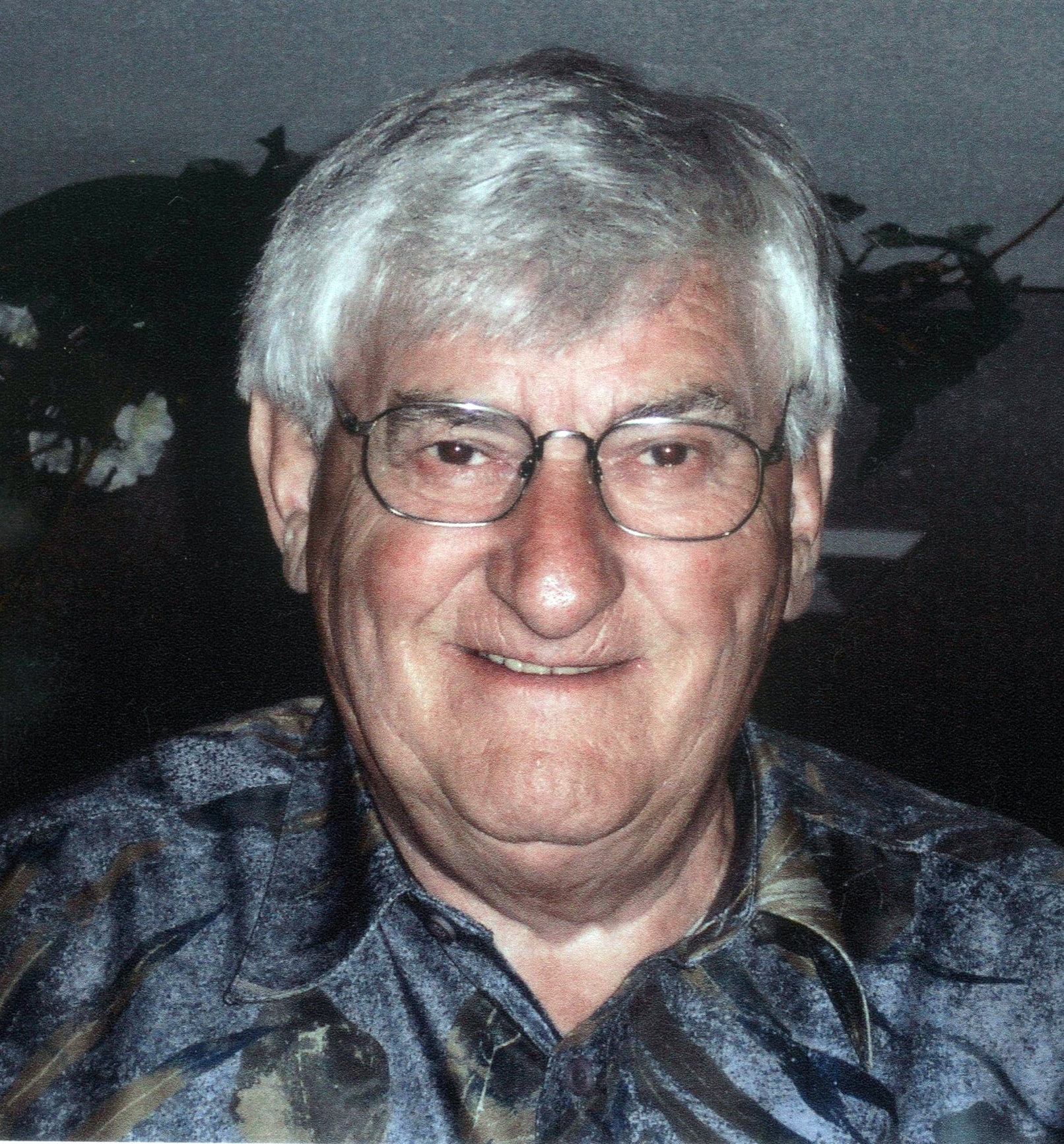 Jean-Marc Beauchamp Obituary - Longueuil, QC