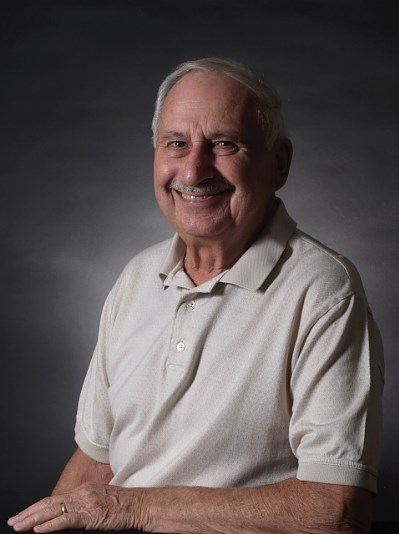 Donald Harvey Vachon Obituary - Chandler, AZ