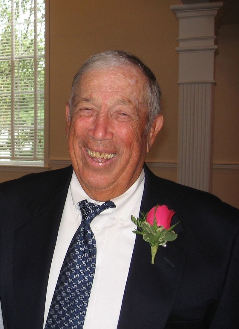 Howard S. Jenkins Obituary - Austin, TX