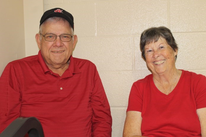 Richard Utz Obituary - Nottingham, MD