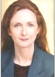 Kerry Corrigan Obituary - Norwood, MA