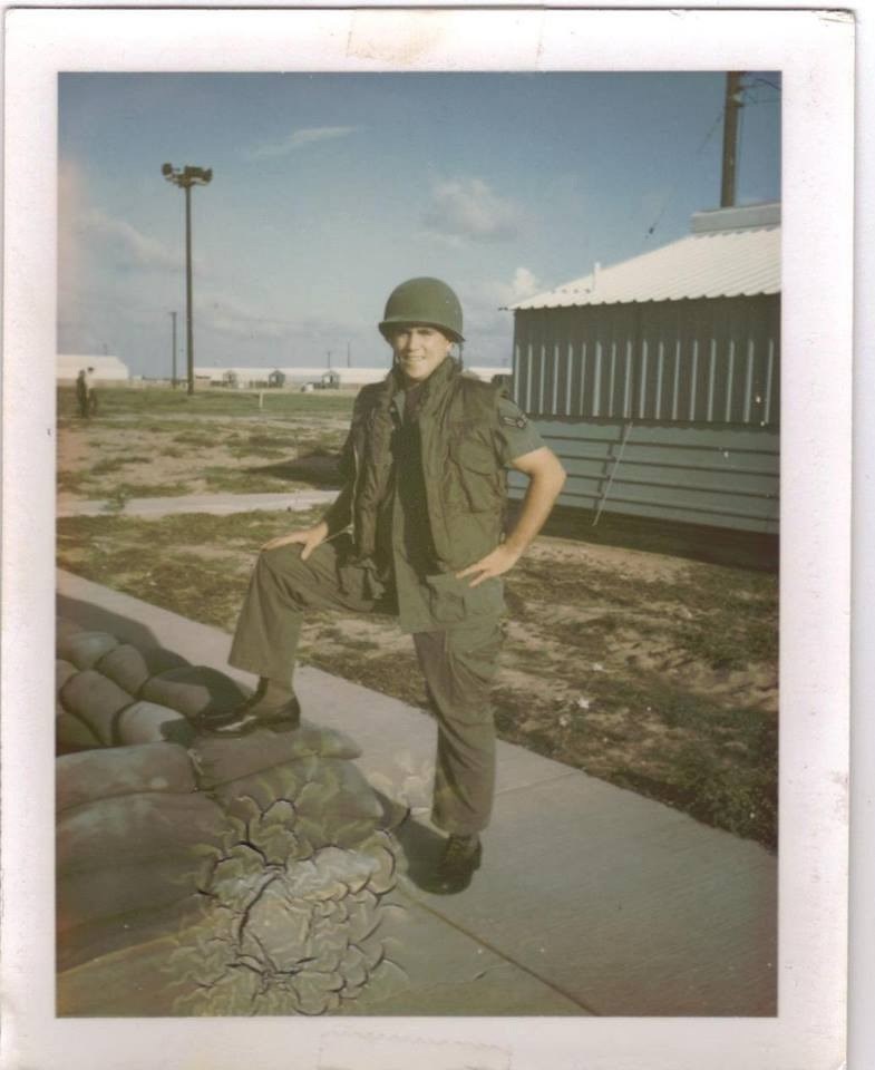 Charles Souther Obituary - Stockbridge, GA