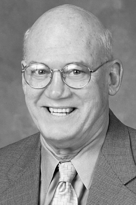 John Weigel's Instagram, Twitter & Facebook on IDCrawl