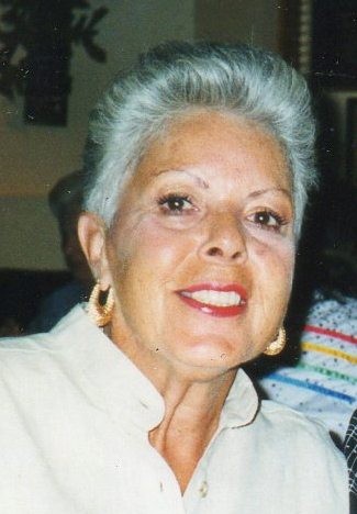 Elaine M. Rattner Obituary - Chandler, AZ