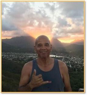 Edward Henry Ducommun Obituary - Webster, TX