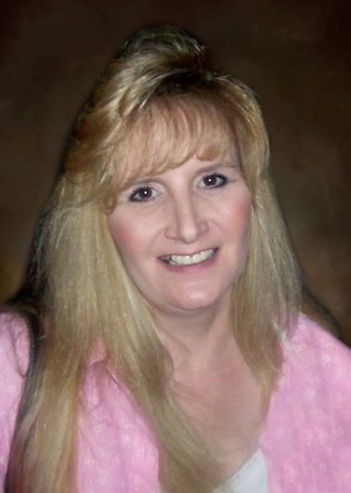 Cindy Estill DeAngelo Obituary - Las Vegas, NV