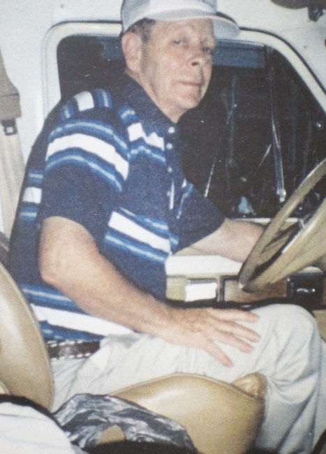 Robin Permenter Obituary - Dallas, TX