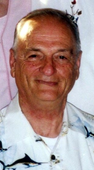 Donald Frank Henson Obituary - Chattanooga, TN Donald Frank Henson Obituary - Chattanooga, TN