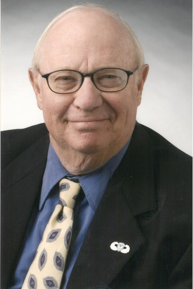 Thomas Taylor Obituary - Indianapolis, IN