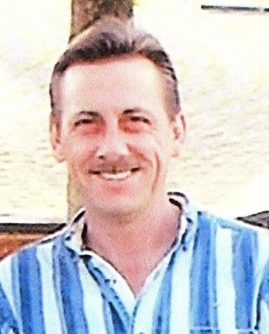 James Harvey Obituary - Olive Branch, MS