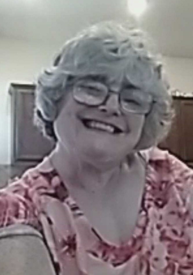 Mary Kathleen Powell Obituary Raleigh Nc