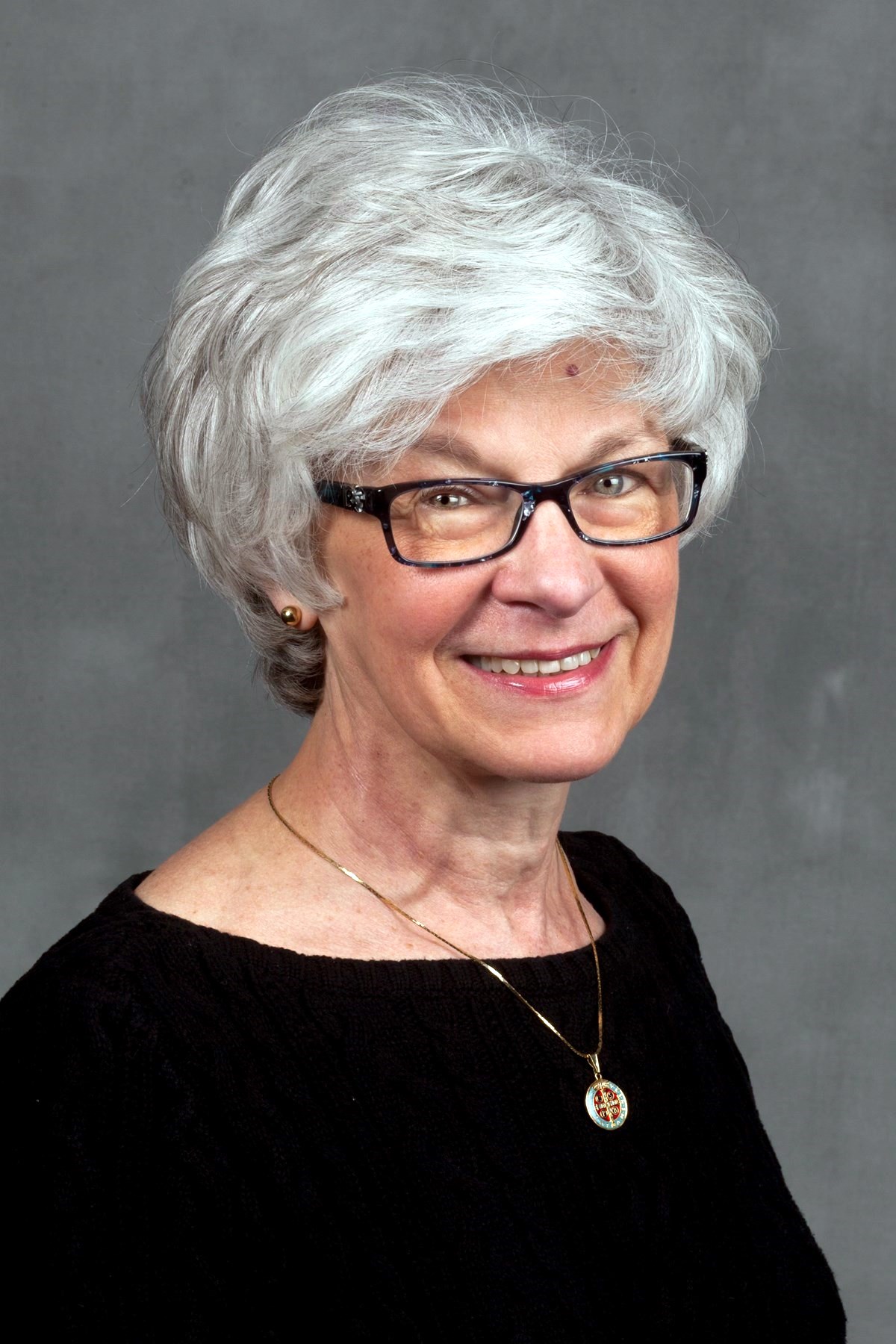 Janis Dopp Obituary - Bloomington, IN