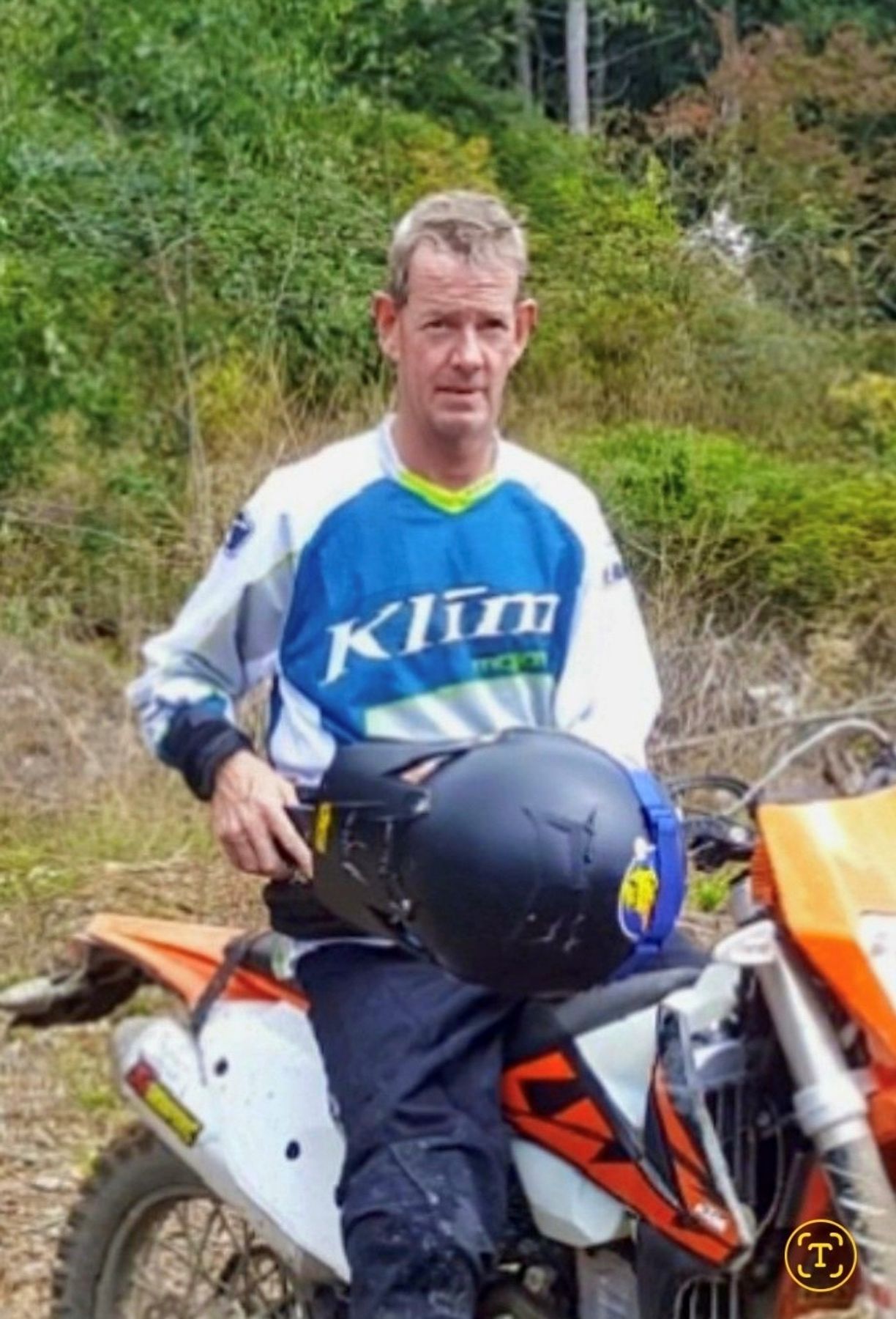 Gregory Haveman Obituary - Seattle, WA