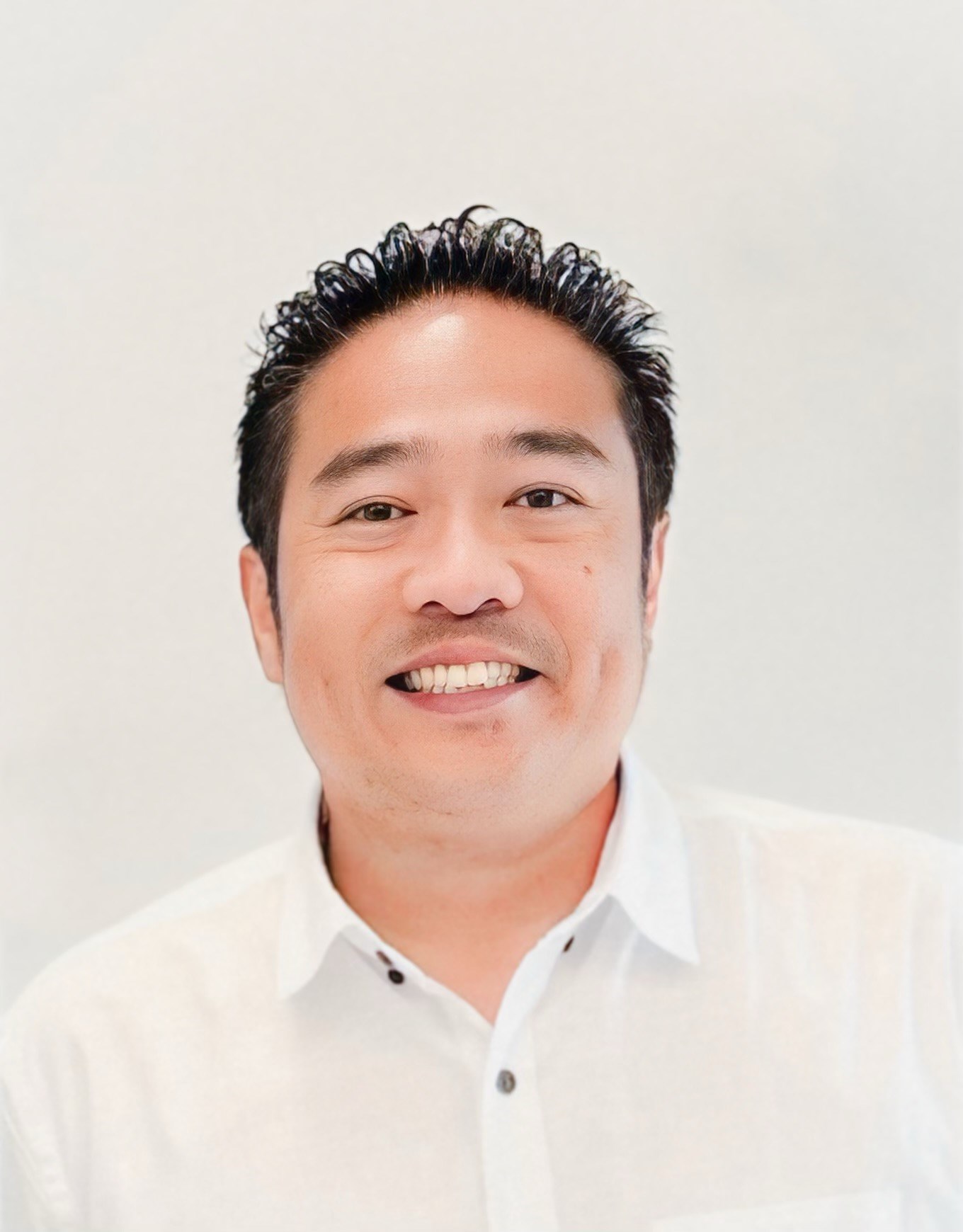 Stephen Lopez Obituary - Santa Ana, CA