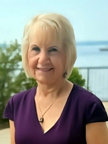 Elizabeth Immo Obituary - Rochester, MI