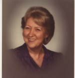 Obituaries Search for Janice Cothren