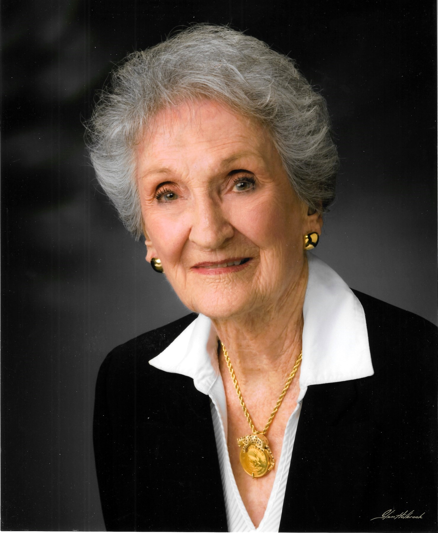 Margo Burchell Adams Obituary - Austin, TX