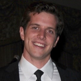 David Edmondson Obituary - Thornhill, ON