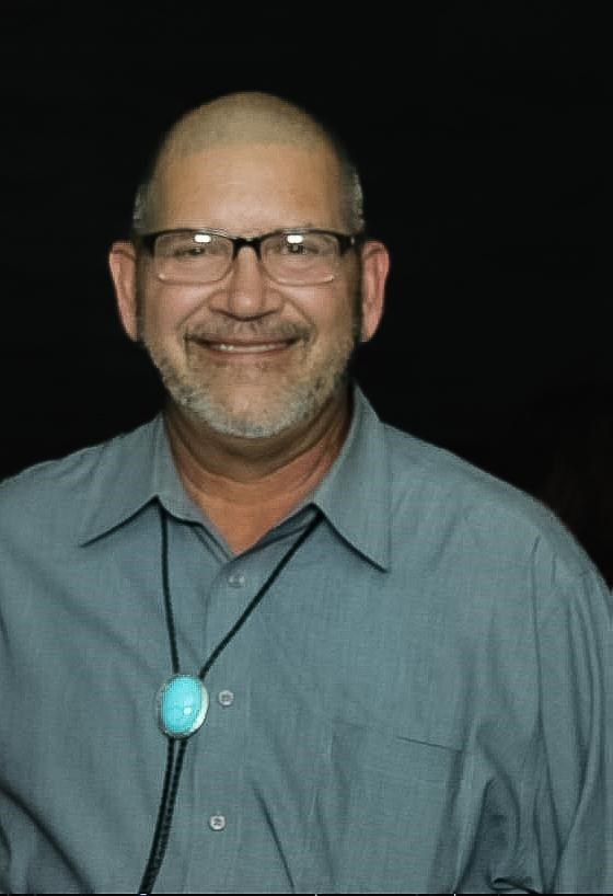 Rodney Durfee Obituary - Las Vegas, NV