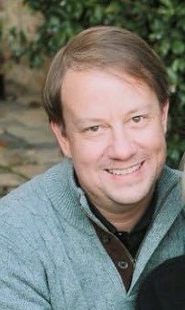 Brandon Tyndell Obituary - Clemmons, NC