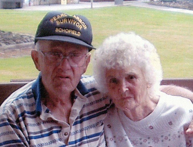 Callie Sherman Obituary - Monroe, WA