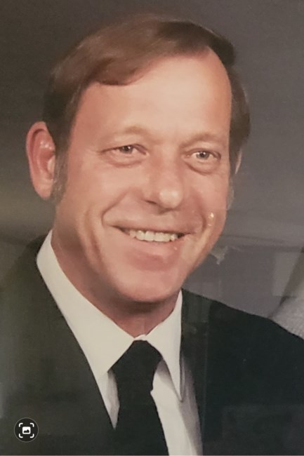 Robert Doctor Obituary - Richmond, VA