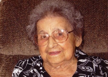 Beulah Hebert Obituary - Lake Charles, LA
