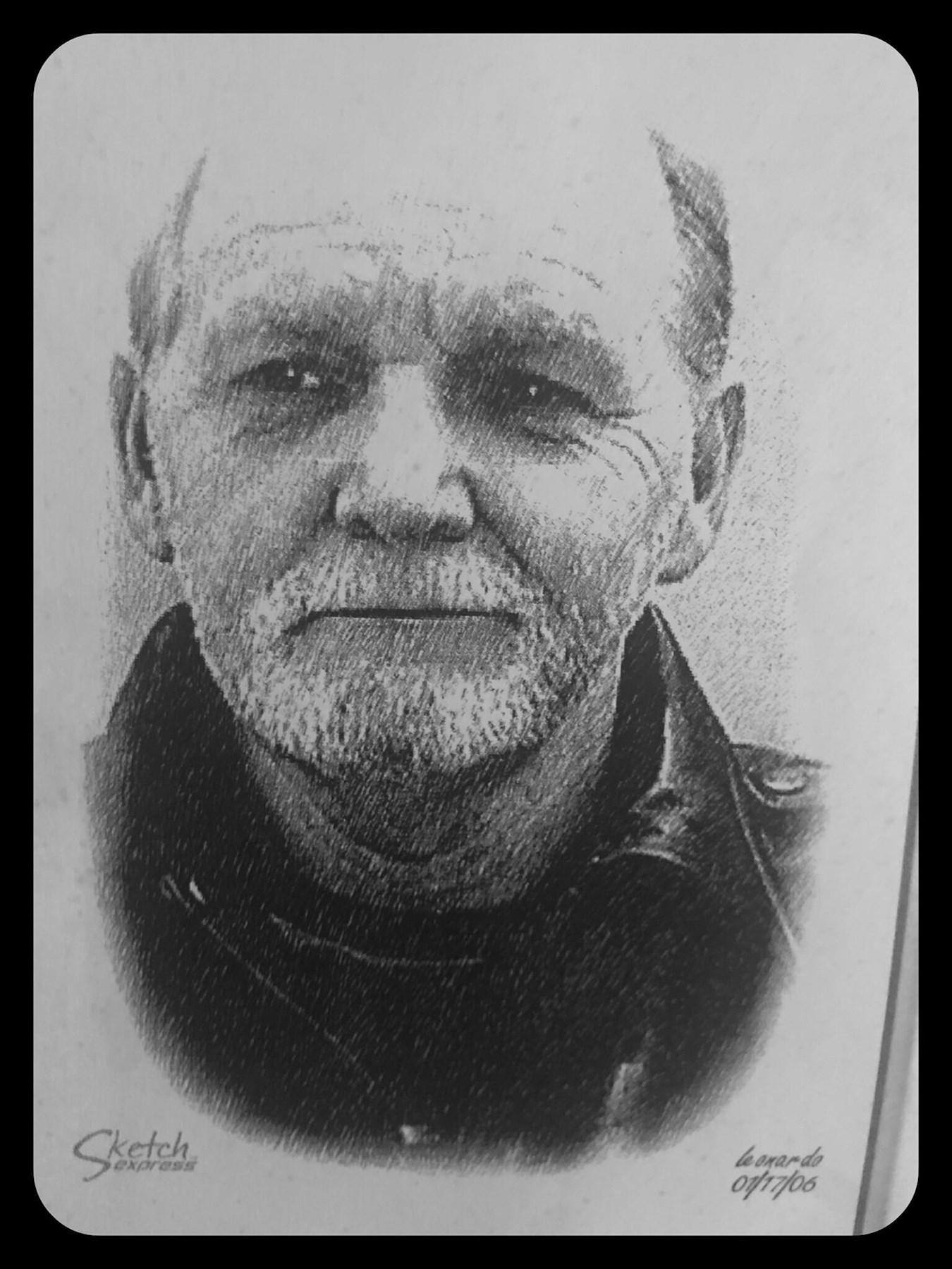 Robert S. Lasko Obituary - Muskegon, MI