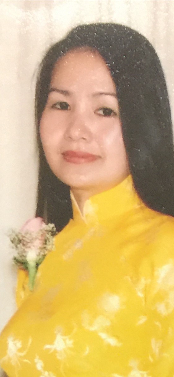 Ban Tran Obituary - San Jose, CA