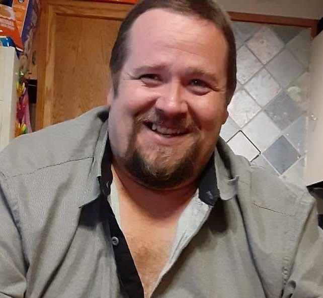 Robert Mounce Obituary - Craig, CO