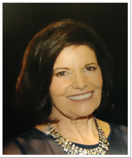 Shirlee Heidler Obituary - Santa Ana, CA