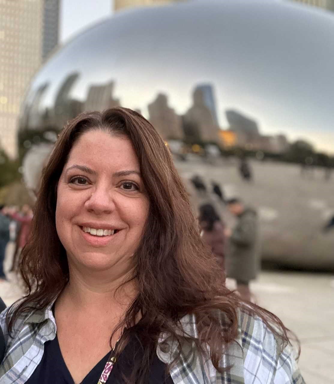 Wendy Stueck Obituary - Jacksonville, FL